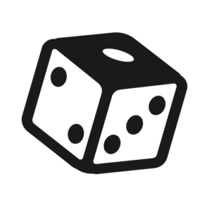 Epic Birthday Celebration With Friends & Family | Breakout®