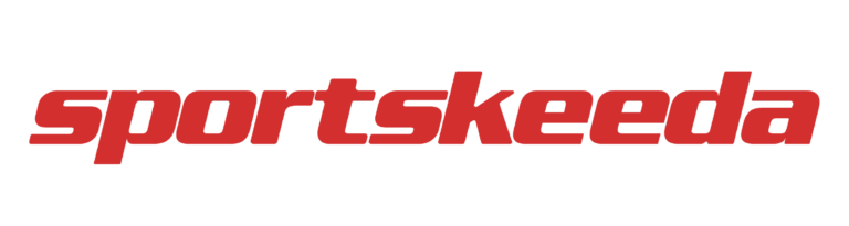 #1 Escape Room in Bangalore | Breakout®| 9000+ Reviews