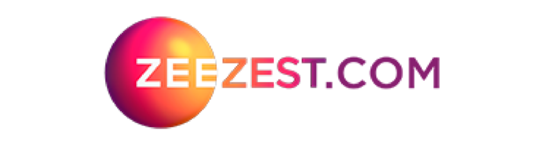 Escape Room Bangalore | Breakout® | 9000+ Reviews