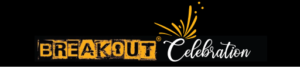 Escape Room Bangalore | Breakout® | 9000+ Reviews