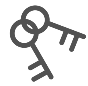 #1 Escape Room in Bangalore | Breakout®| 9000+ Reviews