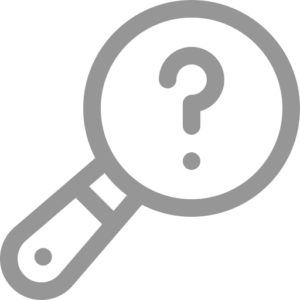 #1 Escape Room in Bangalore | Breakout®| 9000+ Reviews