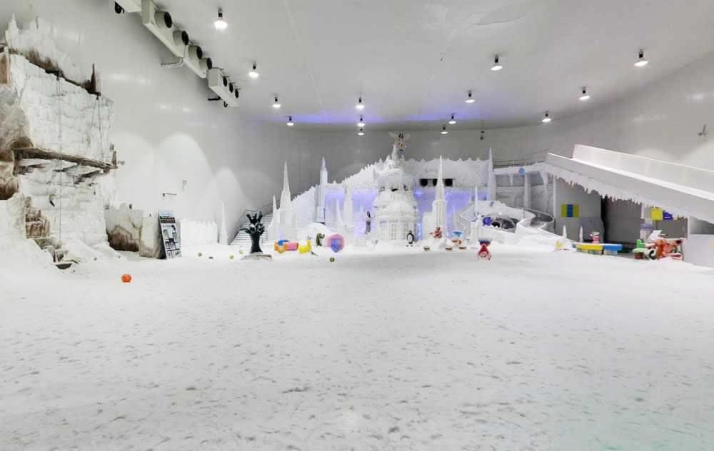 Fun Activities to do in Bangalore | Breakout®