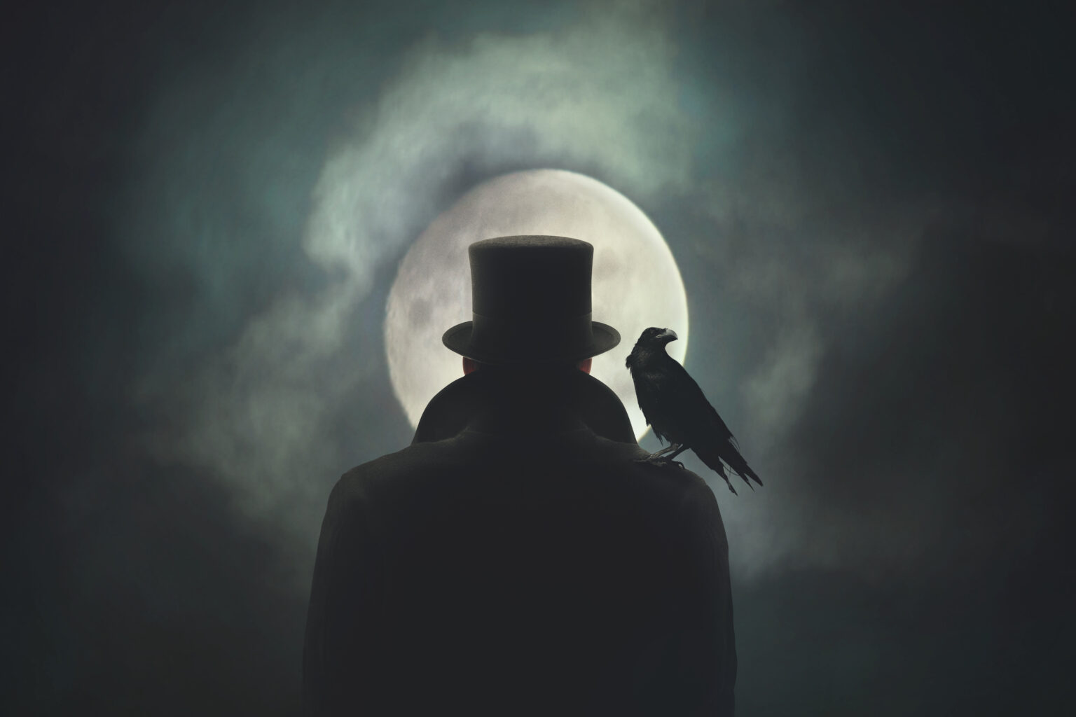 #1 Escape Room in Bangalore | Breakout®| 9000+ Reviews