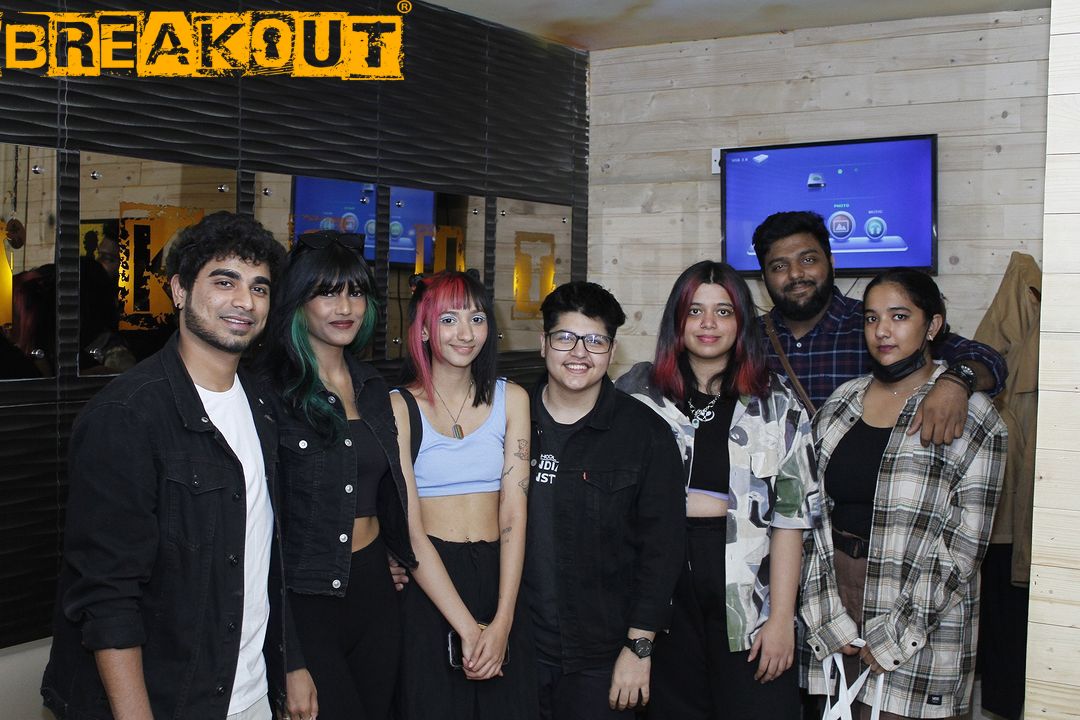 Farewell Party Guide: Places, Themes, and Decorations Ideas in Bangalore