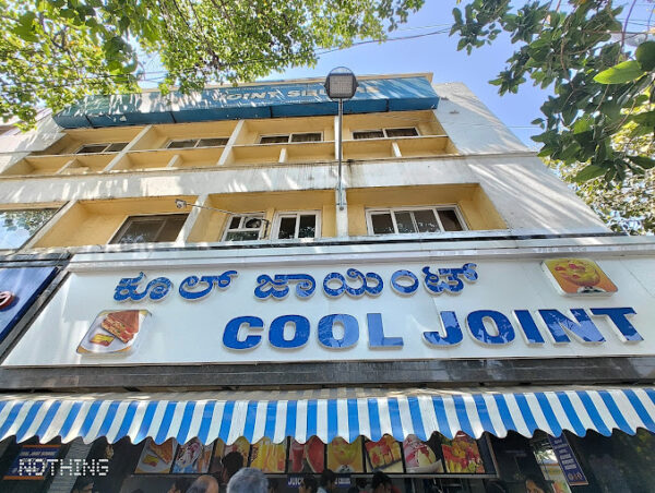 Top 10 Hangout Places in JP Nagar and Jayanagar | Breakout®