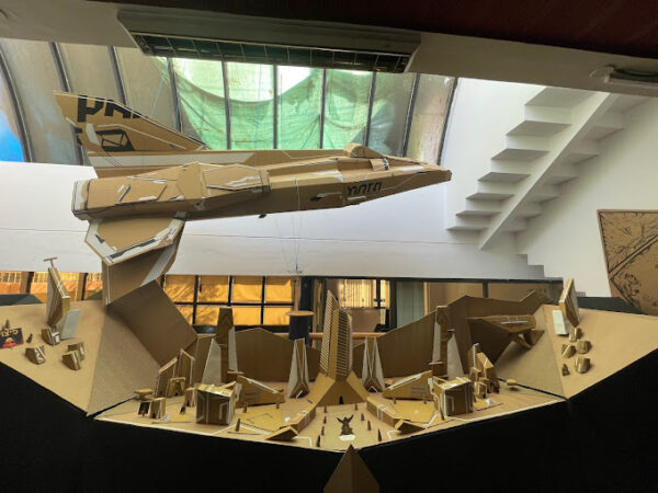 5 Things to Do Only in Jayanagar and JP Nagar | Breakout®